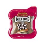 Chew-Lotta Dog Snack Canadian Tire