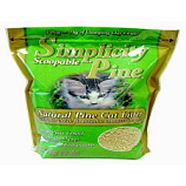 Litière jetable dans les toilettes Saular Canadian Tire