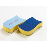 Ceramabryte Cooktop Cleaning Pads, 10-pk Canadian Tire