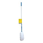 FRANK Chenille Telescopic Duster Canadian Tire