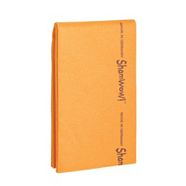 As Seen On TV Shamwow, 2-pk Canadian Tire