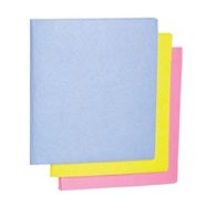 As Seen On TV Shamwow, 2-pk Canadian Tire