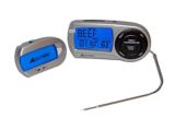 Accu-Temp Wireless Cooking Thermometer Canadian Tire