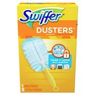 FRANK + Full Circle Microfibre Duster Canadian Tire