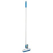 Mastercraft Soft Rubber Broom Canadian Tire