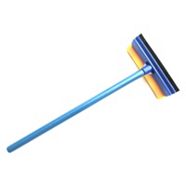 Karcher WV50 Power Squeegee Window Vacuum Canadian Tire