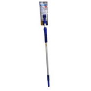 Karcher WV50 Power Squeegee Window Vacuum Canadian Tire