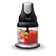 Starfrit Food Processor Canadian Tire