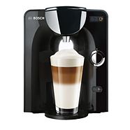 Tassimo T55 Multi-Beverage System Canadian Tire