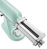 KitchenAid Artisan Mini Stand Mixer, Ice Blue Canadian Tire