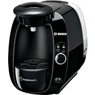Tassimo T55 Multi-Beverage System Canadian Tire