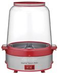 Cuisinart EasyPop Popcorn Maker Canadian Tire