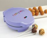 Babycakes Cake Pop Maker Canadian Tire