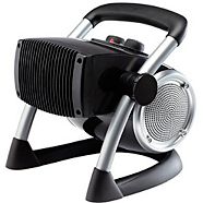 Mastercraft Ceiling Heater, 500 sq. ft. Canadian Tire