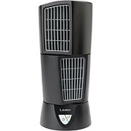 Large 12V Fan Canadian Tire