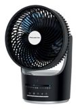 Rowenta 360 Oscillating Desk Fan | Canadian Tire