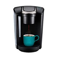 Tassimo T55 Multi-Beverage System Canadian Tire