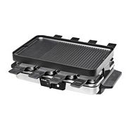 Trudeau Maison Reversible Raclette | Canadian Tire