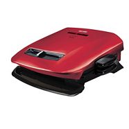 George Foreman Evolve Grill System Canadian Tire