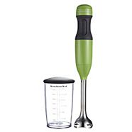 Moulinex Hand Blender Canadian Tire