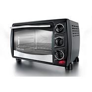 Bravetti Convection Toaster Oven, 6-slice Canadian Tire