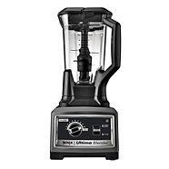 Ninja Pulse Blender | Canadian Tire