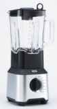 Breville Blender, 52-oz | Canadian Tire