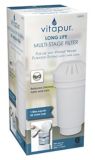 Vitapur Replacement Filter Canadian Tire