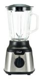 MASTER Chef Counter Top Blender Canadian Tire