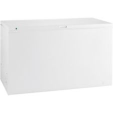Congélateur horizontal Frigidaire, 8,7 pieds cubes Canadian Tire