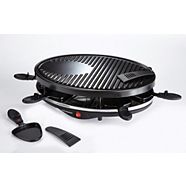 Trudeau Maison Reversible Raclette | Canadian Tire