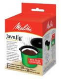 Melitta Java Jig Starter Pack Canadian Tire