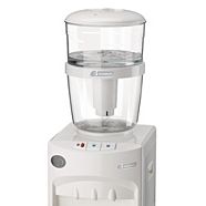 Garrison Bottom Mount Water Cooler | Canadian Tire