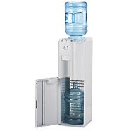 MASTER Chef Room and Cold Water Cooler, White Canadian Tire