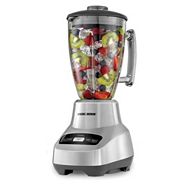 Moulinex Blender Canadian Tire