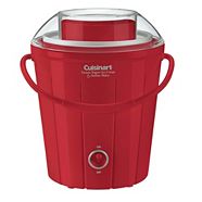 Magic Bullet Dessert Bullet Canadian Tire