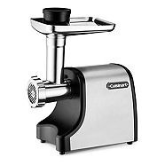 Starfrit Food Processor Canadian Tire