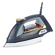 Shark® Professional Steam Power Iron Canadian Tire