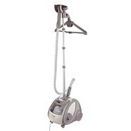 T-fal Easy Steam Garment Steamer Canadian Tire