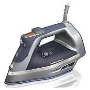 Shark® Professional Steam Power Iron Canadian Tire