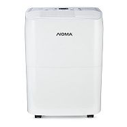 NOMA 60 Pint Dehumidifier Canadian Tire