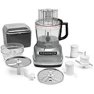 Starfrit Food Processor Canadian Tire