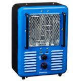 Mastercraft Milkhouse Utility Heater Canadian Tire