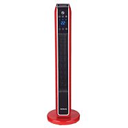 NOMA Ceramic Tower Heater Canadian Tire