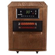 Mastercraft Ceiling Heater, 500 sq. ft. Canadian Tire