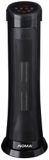 NOMA Tower Heater, 29-in Canadian Tire
