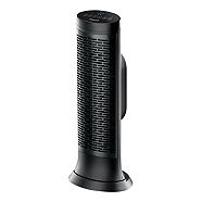 Garrison Ceramic Heater | Canadian Tire
