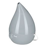 AIRCARE Aurora Humidifier, 1-gal Canadian Tire
