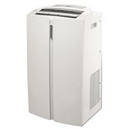Garrison 50 Pint Dehumidifier | Canadian Tire