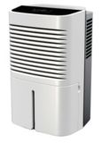 Whirlpool Gold 70 Pint Dehumidifier Canadian Tire